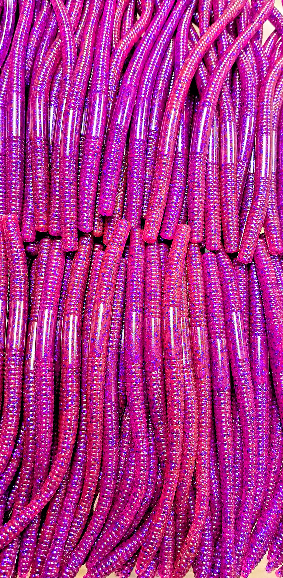 Worms – Southern Indiana Bait Co.